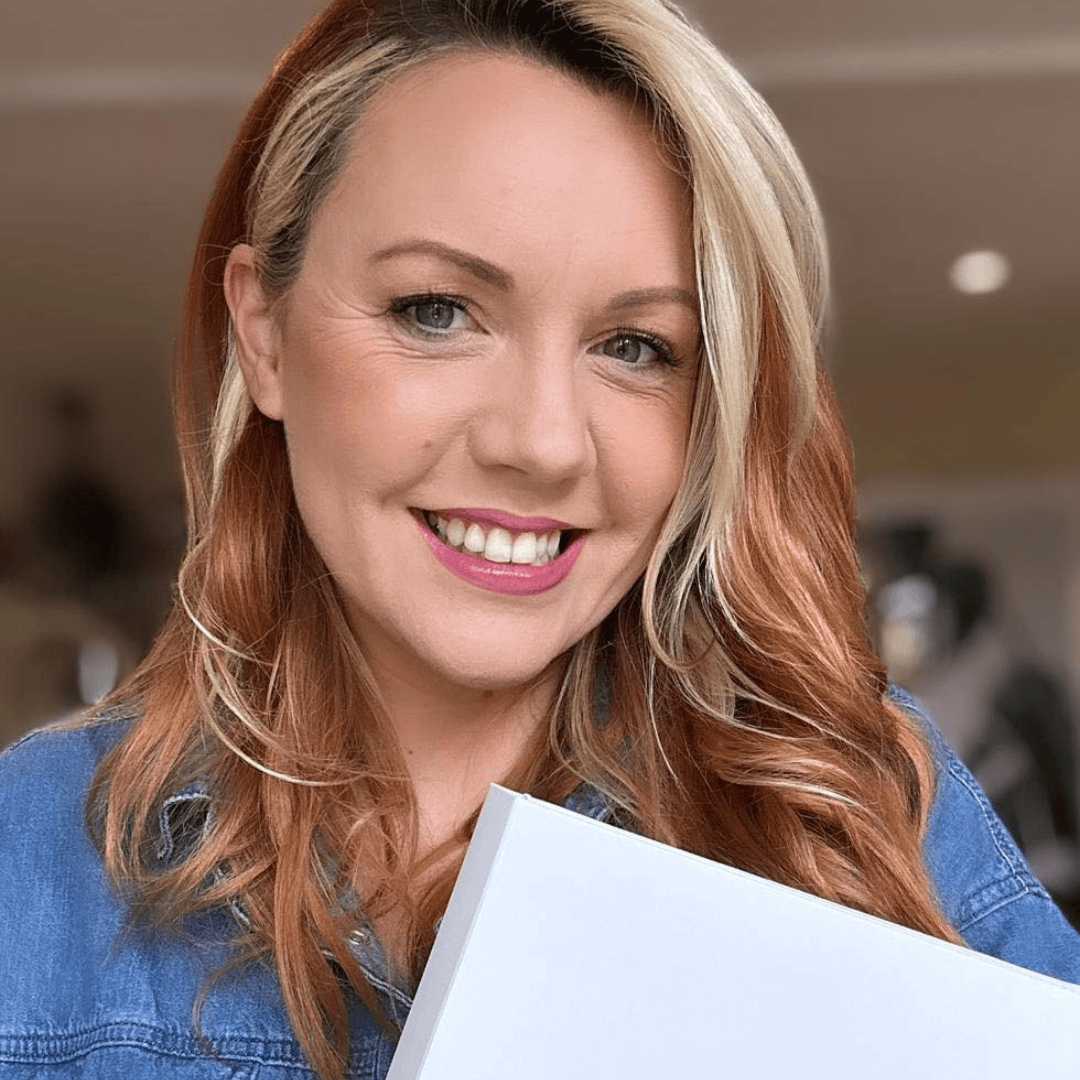 About Us | BluSkyBrands